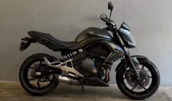 Occasions Motos et Scooters | Garantie P&MO