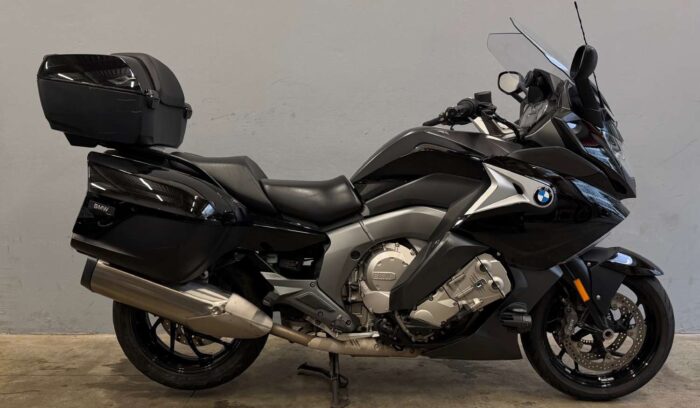 Occasions Motos et Scooters | Garantie P&MO