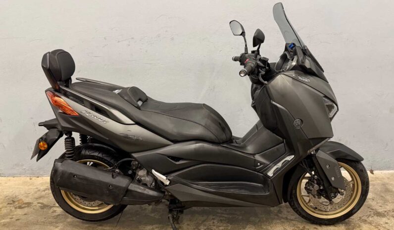 Occasions Motos et Scooters | Garantie P&MO